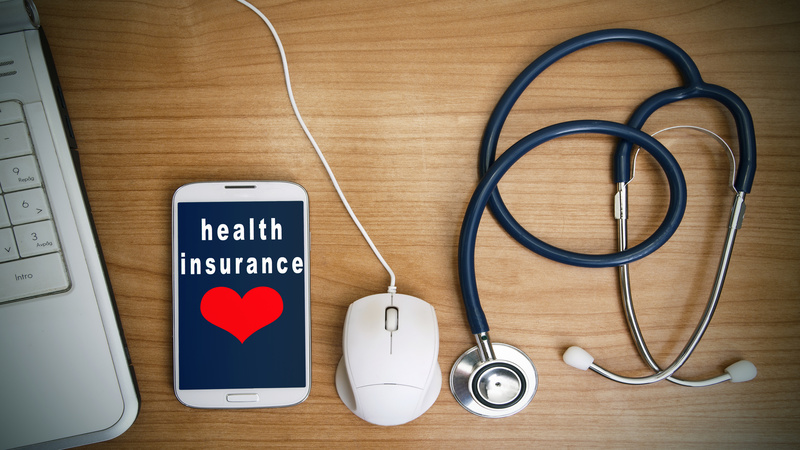 Benefits of Having An Affordable Health Insurance In Arizona - Elistingz