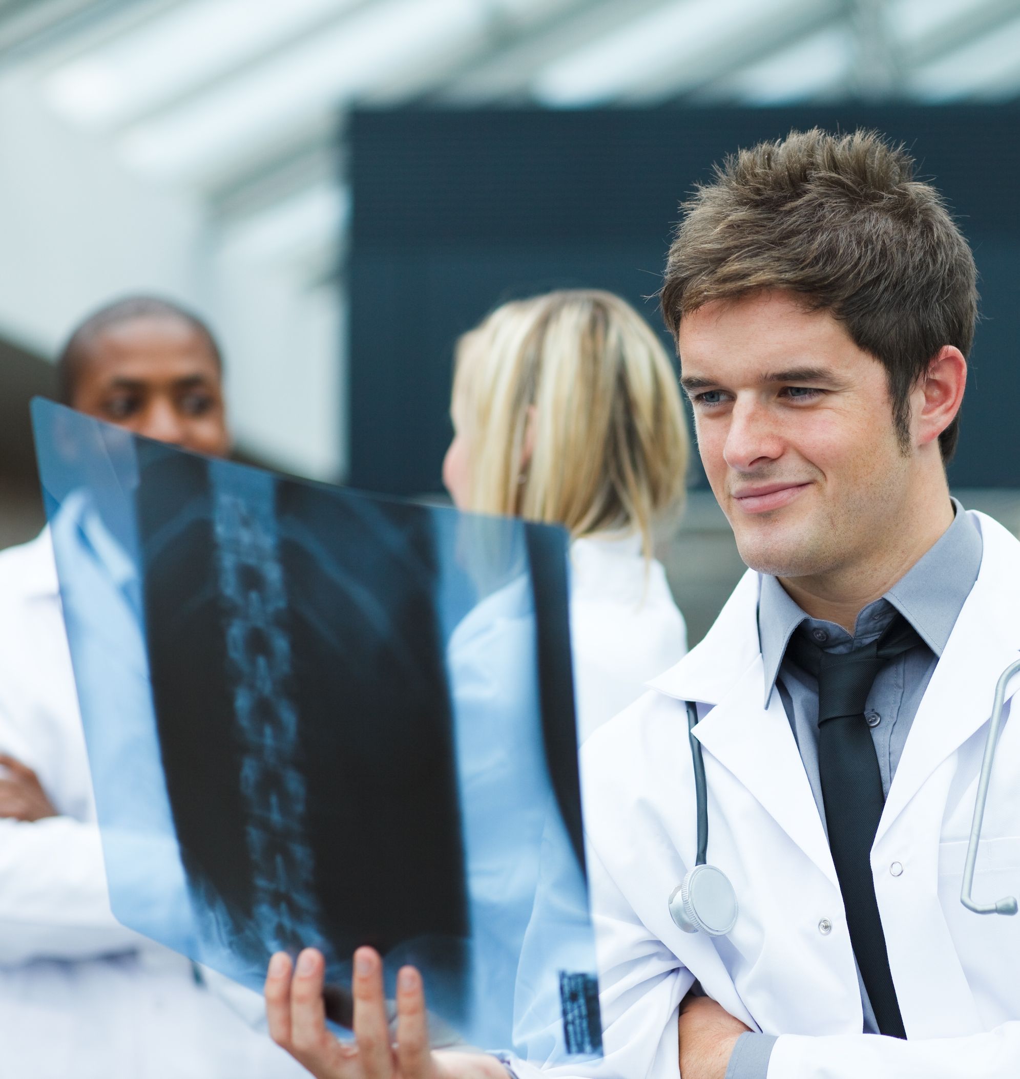 Types Of X Ray Equipment C Arm In Southern California Elistingz Types Of X Ray Equipment C Arm In Southern California Elistingz