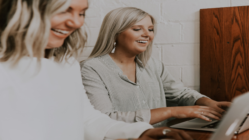 Let a UI UX Design Agency Help With Your Product Interface - Elistingz