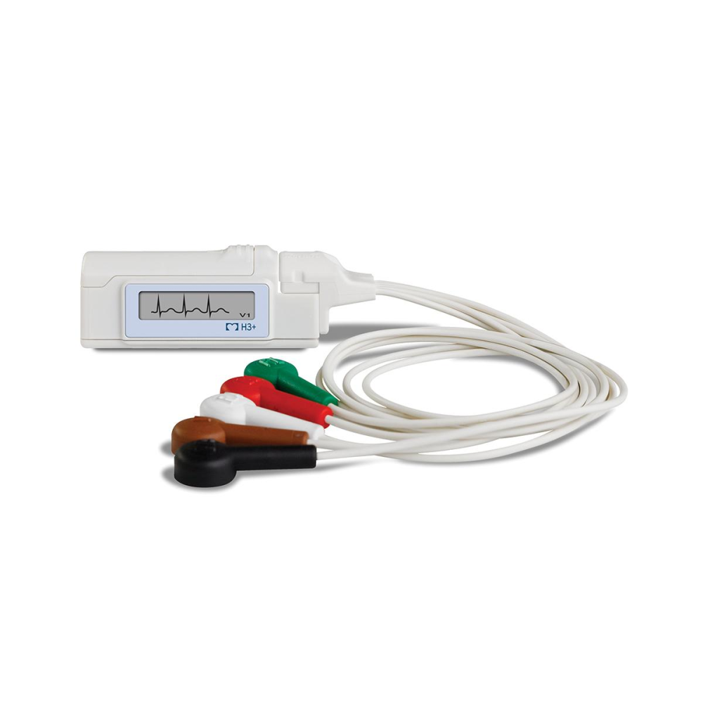 Purchase a Holter Kit and Other Essential Types of Medical Equipment ...
